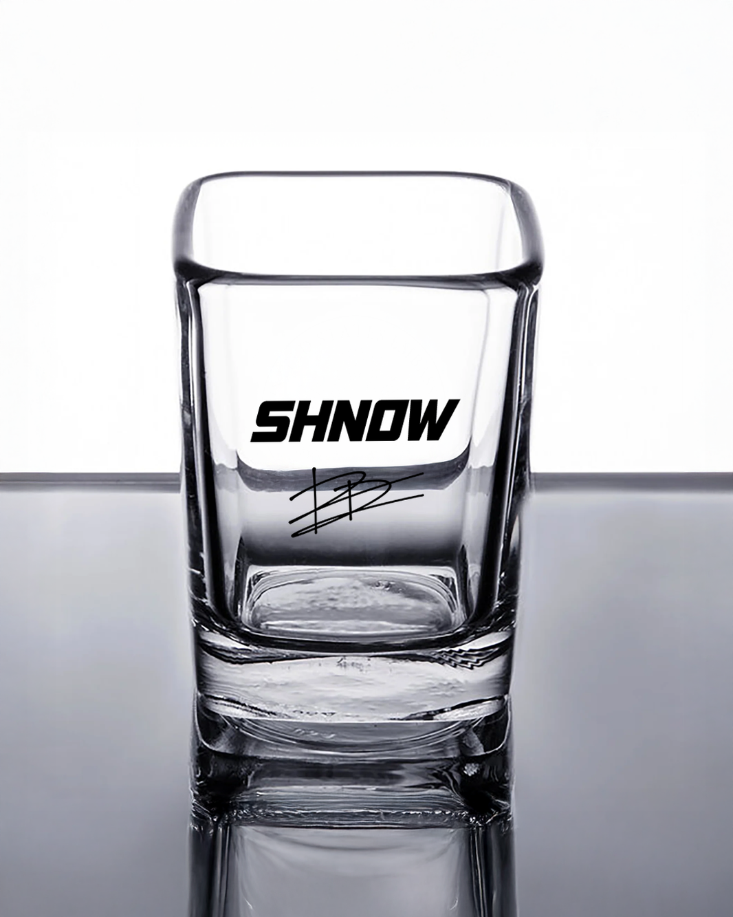 SHNOW GEAR